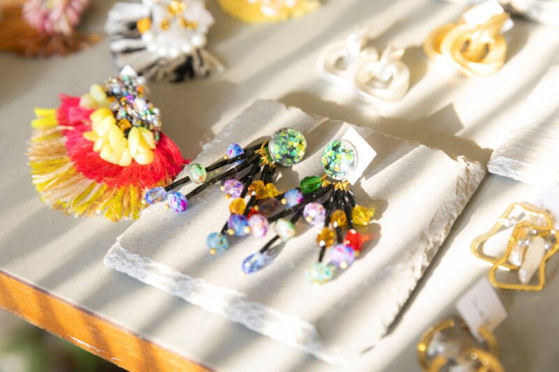 就労継続支援B型 ASUTORUTE | ISIAL