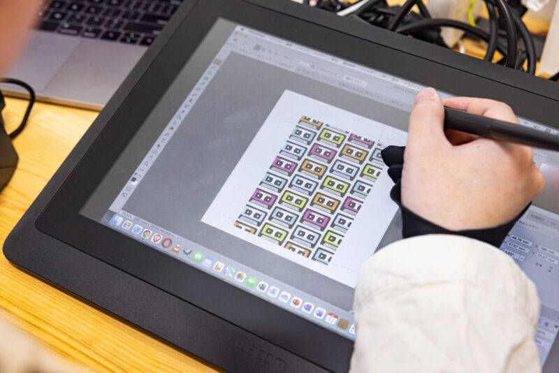 就労継続支援B型 MINATOMACHI FACTORY | ISIAL